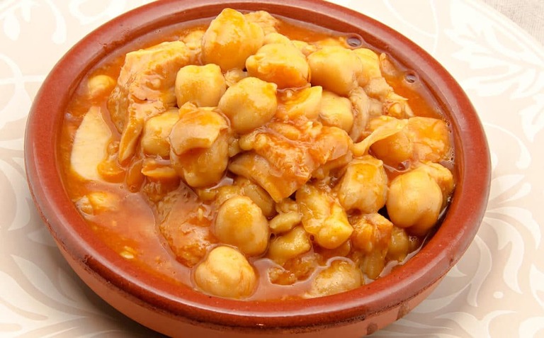 Pan de Shabat, Pan Jala o Pan Trenzado - Recetas Judias