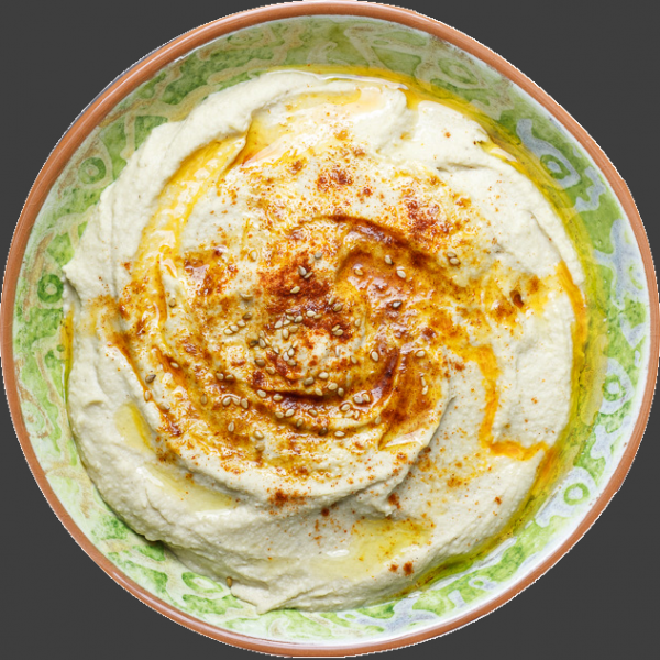 Masa Filo (Philo) - Recetas Judias